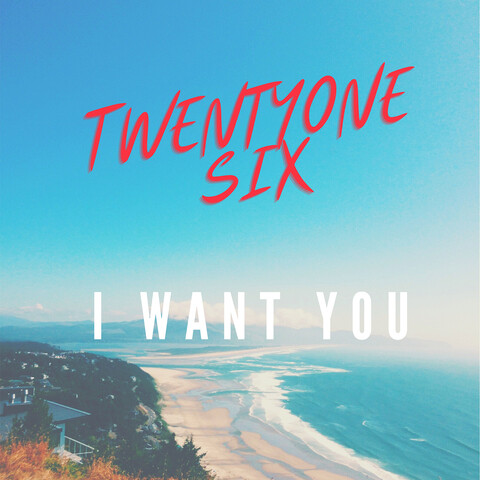 I Want You Song Download: I Want You MP3 Song Online Free on Gaana.com