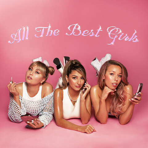 All the Best Girls Song Download: All the Best Girls MP3 Song Online ...