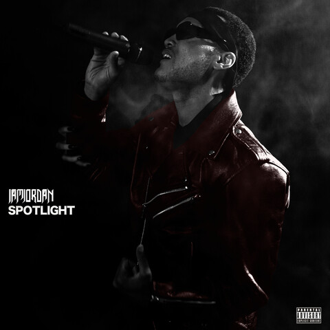 Spotlight Song Download: Spotlight MP3 Song Online Free on Gaana.com