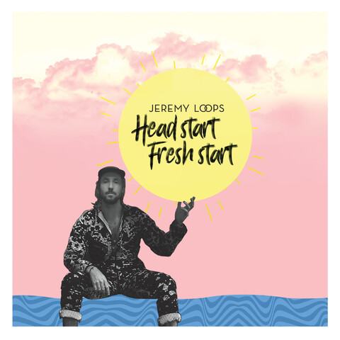 Head Start (Fresh Start) Song Download: Head Start (Fresh Start) MP3 ...