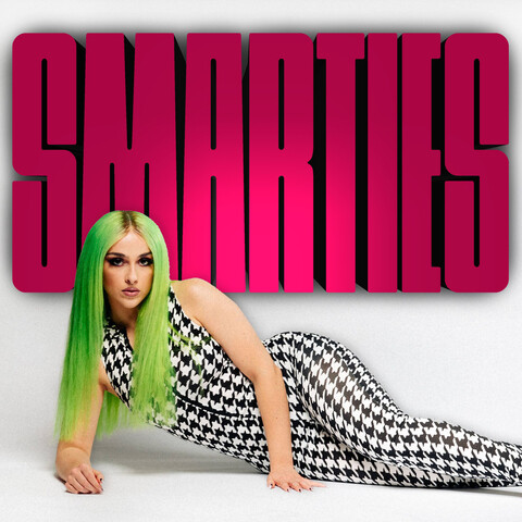 Smarties Song Download: Smarties MP3 German Song Online Free on Gaana.com