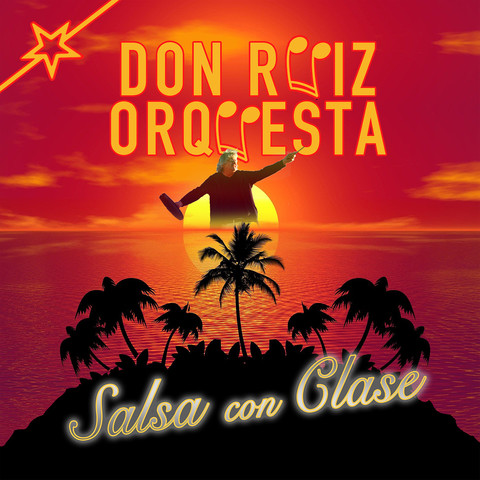 Salsa Con Clase Songs Download: Salsa Con Clase MP3 Spanish Songs ...