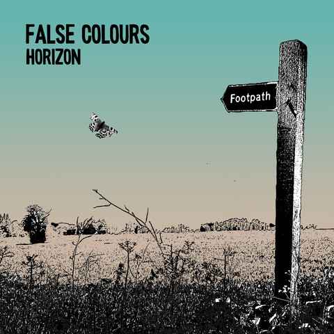 Horizon Song Download: Horizon MP3 Song Online Free on Gaana.com