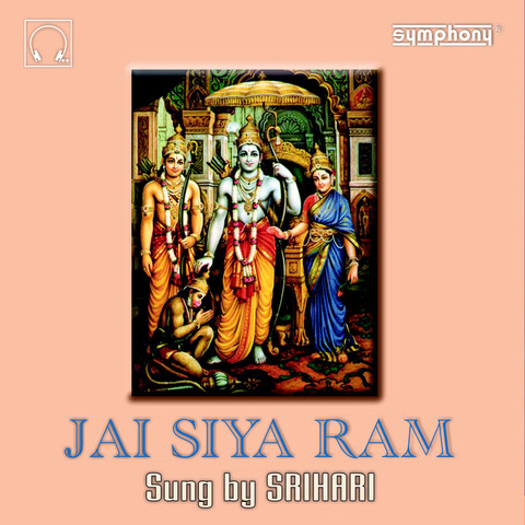 Jai Siya Ram - Single Song Download: Jai Siya Ram - Single MP3 Song Online Free on Gaana.com