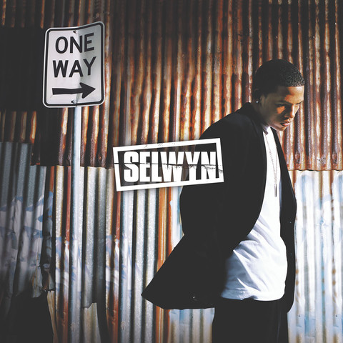 One Way Songs Download: One Way MP3 Songs Online Free on Gaana.com