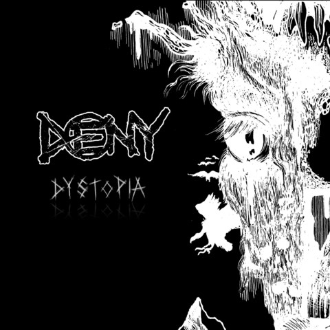 Dystopia Song Download: Dystopia MP3 Song Online Free on Gaana.com