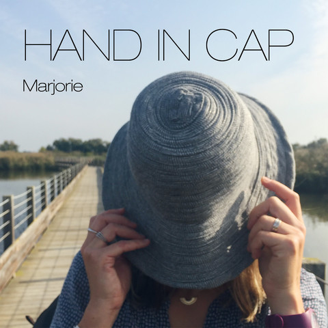 Hand in Cap Songs Download: Hand in Cap MP3 French Songs Online Free on ...