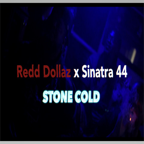 Stone Cold Song Download: Stone Cold MP3 Song Online Free on Gaana.com