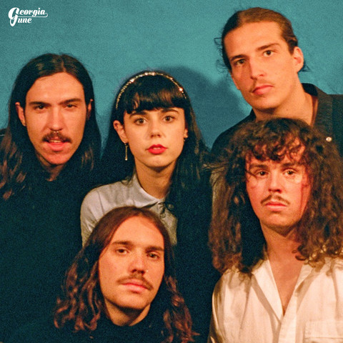 Baby Blue Songs Download: Baby Blue MP3 Songs Online Free on Gaana.com