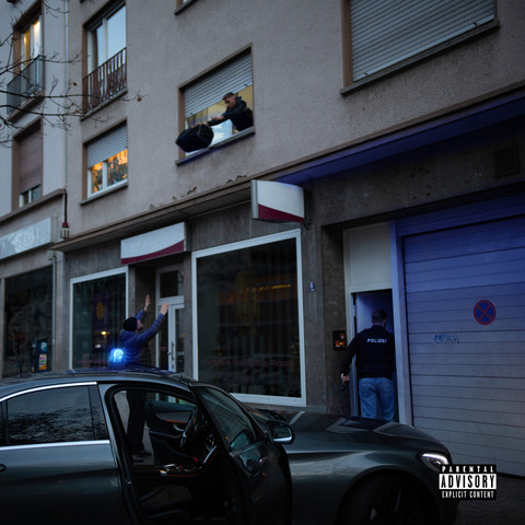 Raus Song Download: Raus MP3 German Song Online Free on Gaana.com