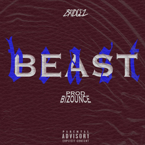 Beast Song Download: Beast MP3 Song Online Free on Gaana.com