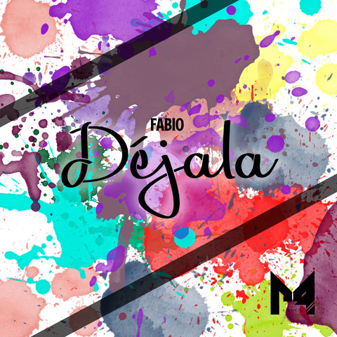 Déjala Song Download: Déjala MP3 Spanish Song Online Free on Gaana.com