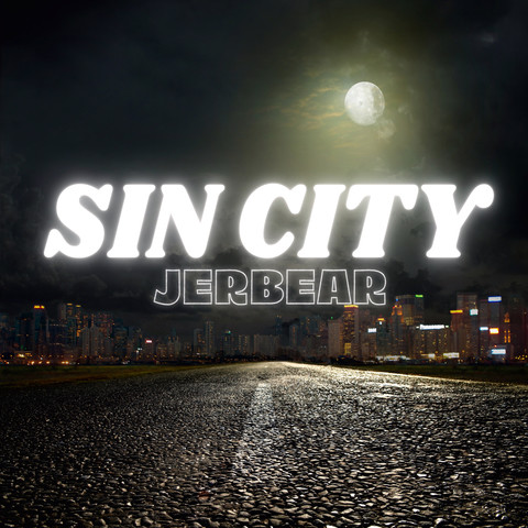 Sin City Song Download: Sin City MP3 Song Online Free on Gaana.com