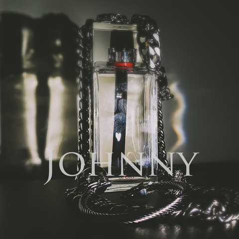 Johnny Song Download: Johnny MP3 Song Online Free on Gaana.com