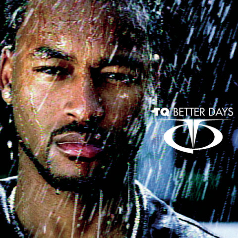 Better Days Songs Download: Better Days MP3 Songs Online Free on Gaana.com