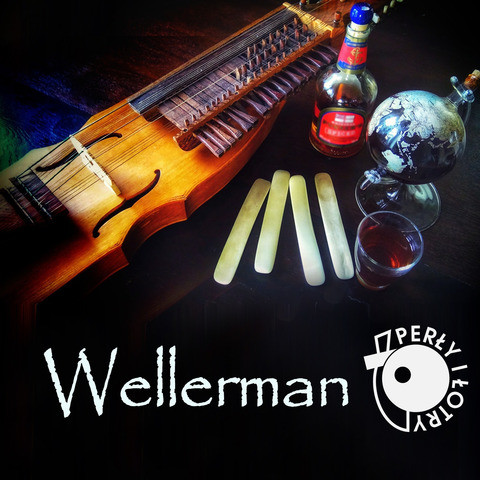 Wellerman Song Download: Wellerman MP3 Song Online Free on Gaana.com