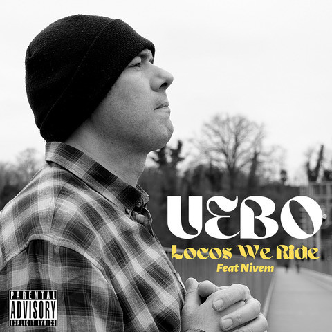 Locos We Ride Song Download: Locos We Ride MP3 Spanish Song Online Free ...