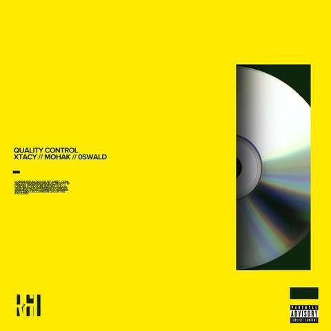 Quality Control Song Download: Quality Control MP3 Song Online Free on ...