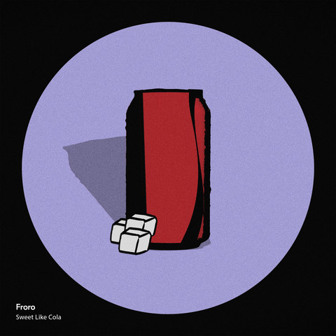 Sweet Like Cola Song Download: Sweet Like Cola MP3 Song Online Free on ...