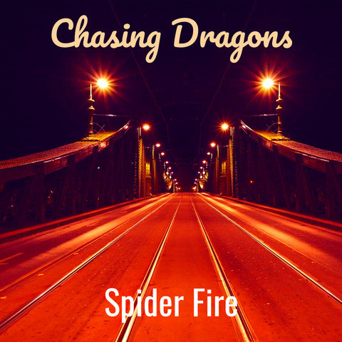 Chasing Dragons Song Download: Chasing Dragons MP3 Song Online Free on ...