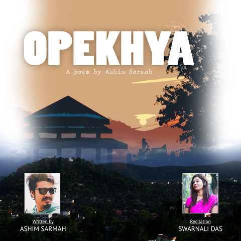 Opekhya Song Download: Opekhya MP3 Assamese Song Online Free on Gaana.com