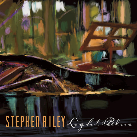 Light Blue Song Download: Light Blue MP3 Song Online Free on Gaana.com