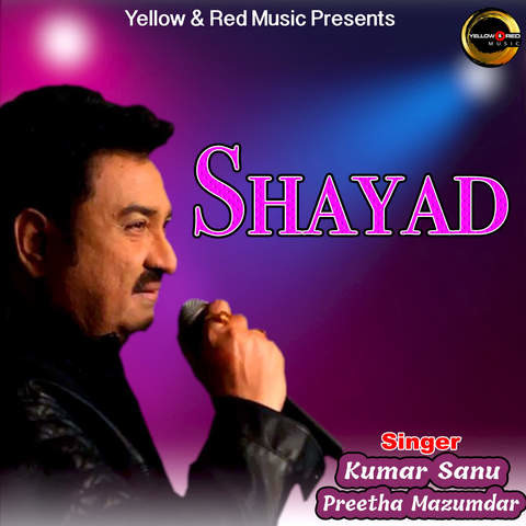 Shayad Song Download: Shayad MP3 Song Online Free on Gaana.com