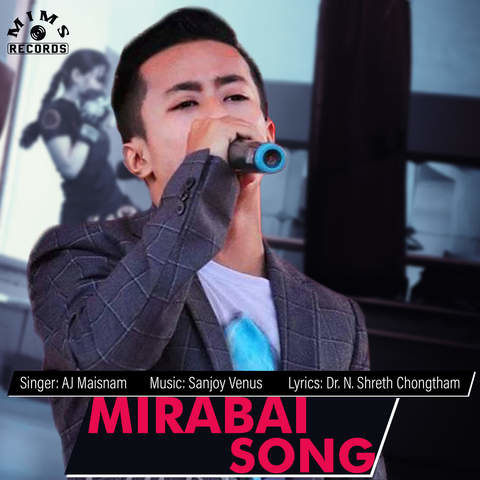 Mirabai Song Song Download: Mirabai Song MP3 Manipuri Song Online Free ...