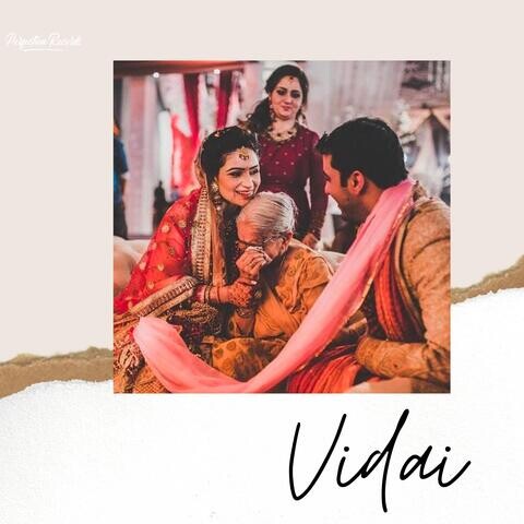 Vidai Song Download: Vidai MP3 Song Online Free on Gaana.com