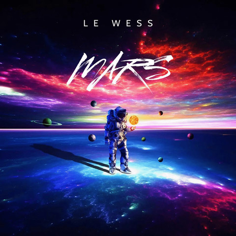 Mars Song Download: Mars MP3 French Song Online Free on Gaana.com