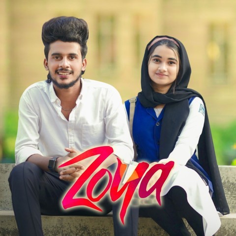 Zoya Song Download: Zoya MP3 Malayalam Song Online Free on Gaana.com