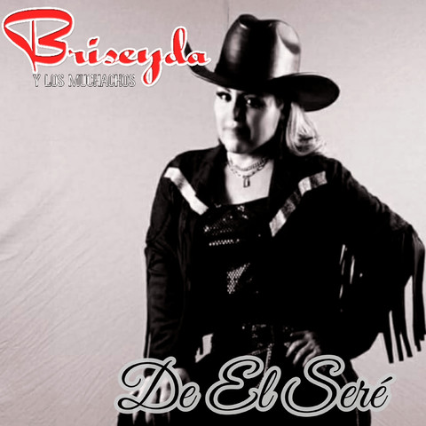 De El Seré Song Download: De El Seré MP3 Spanish Song Online Free on ...