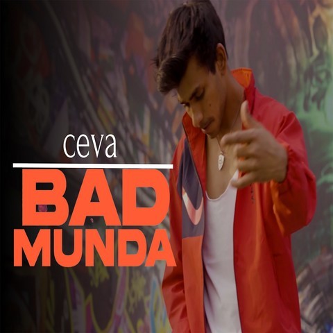 Bad Munda Song Download: Bad Munda MP3 Punjabi Song Online Free on ...