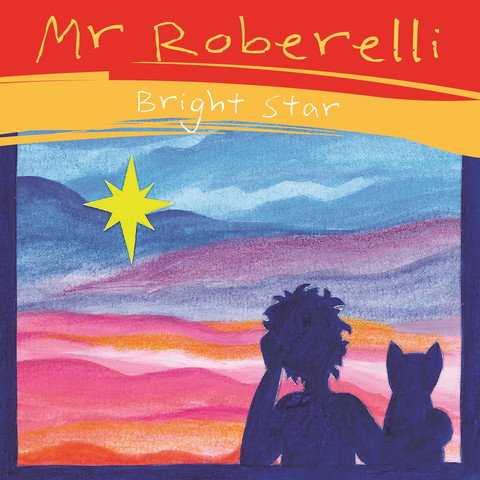 Bright Star Song Download: Bright Star MP3 Song Online Free on Gaana.com