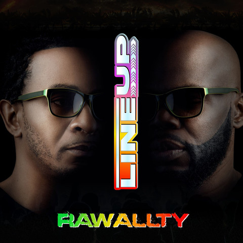 Line Up Song Download: Line Up MP3 Song Online Free on Gaana.com