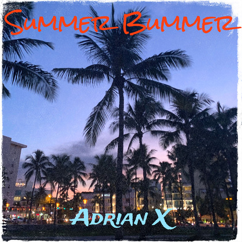 Summer Bummer Song Download: Summer Bummer MP3 Song Online Free on ...