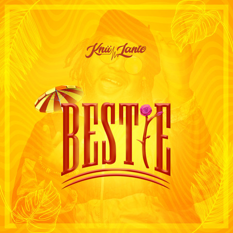 Bestie Song Download: Bestie MP3 Song Online Free on Gaana.com
