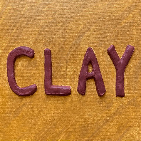 Clay Song Download: Clay MP3 Song Online Free on Gaana.com