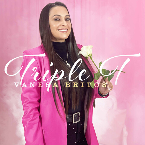 La Triple T Song Download: La Triple T MP3 Spanish Song Online Free on ...