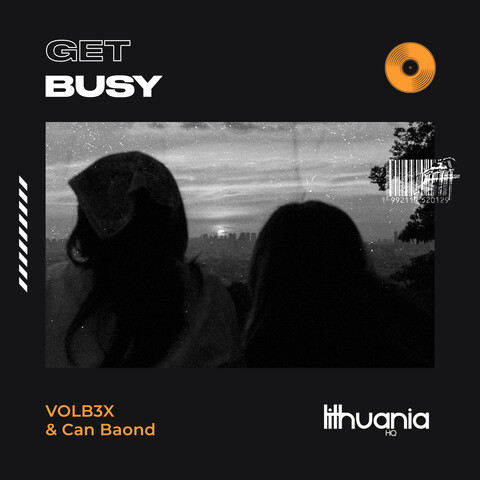 Get Busy Song Download: Get Busy MP3 Song Online Free on Gaana.com