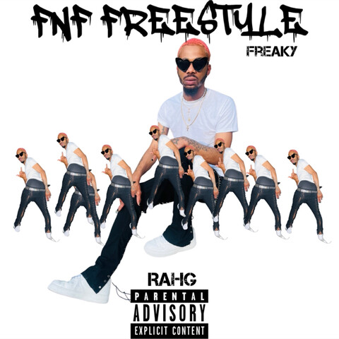 Fnf Freestyle Freaky Song Download: Fnf Freestyle Freaky MP3 Song ...