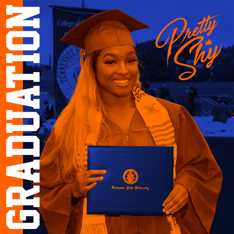 Graduation Song Download: Graduation MP3 Song Online Free on Gaana.com