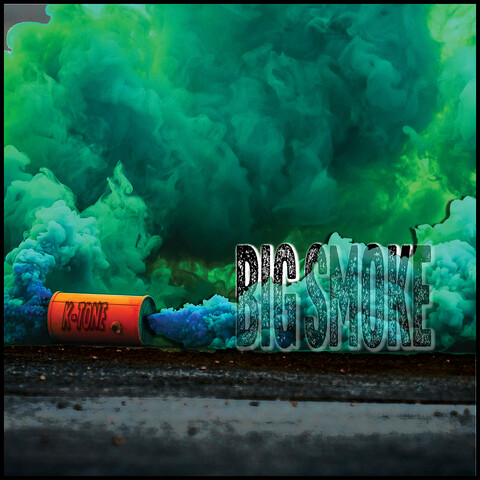 Big Smoke Song Download: Big Smoke MP3 Song Online Free on Gaana.com