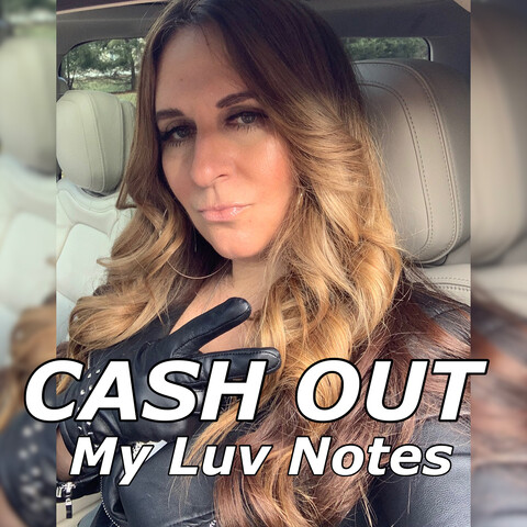 Cash Out Song Download: Cash Out MP3 Song Online Free on Gaana.com