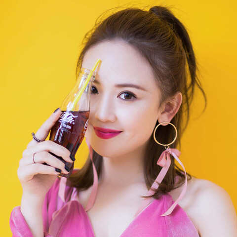 楚楚合集 Songs Download: 楚楚合集 MP3 Chinese Songs Online Free on Gaana.com