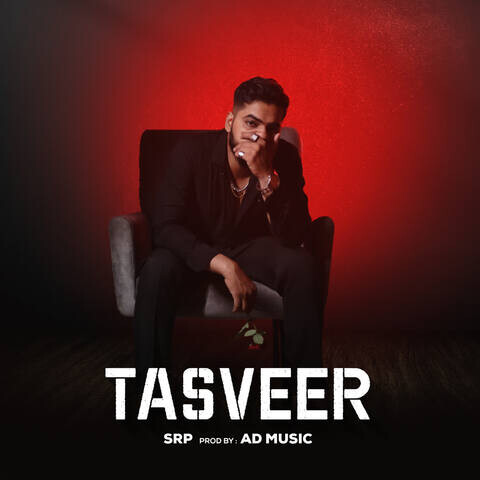 Tasveer Song Download: Tasveer MP3 Song Online Free on Gaana.com