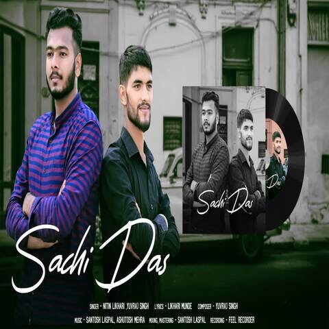 Sachi Das Song Download: Sachi Das MP3 Punjabi Song Online Free on ...
