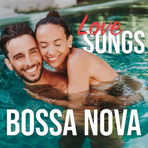Bossa Nova Love Songs Songs Download: Bossa Nova Love Songs MP3 Songs ...
