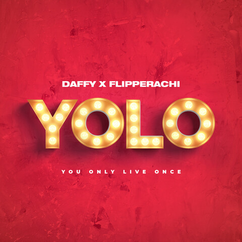 Yolo Song Download: Yolo MP3 Arabic Song Online Free on Gaana.com