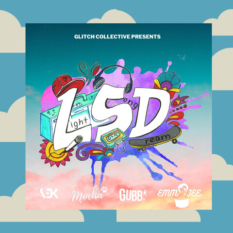 LSD Song Download: LSD MP3 Kannada Song Online Free on Gaana.com